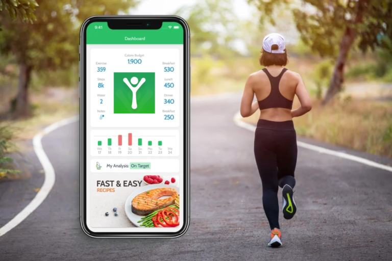 Morning Diet Tips: A Healthy Meal to Start a Perfect Day | Diet Pulse ...